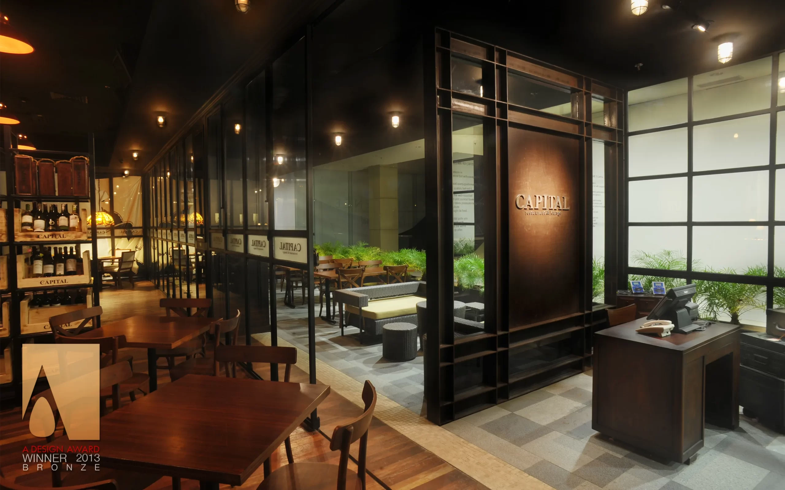 Contact Us - Eddesign Group